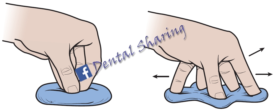 Exercises for Improved Hand Strength - Dr. Răng Hàm Nhỏ